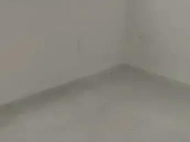 Apartamento para Venda em Lauro de Freitas/BA Caixa D'Água 2 Quartos