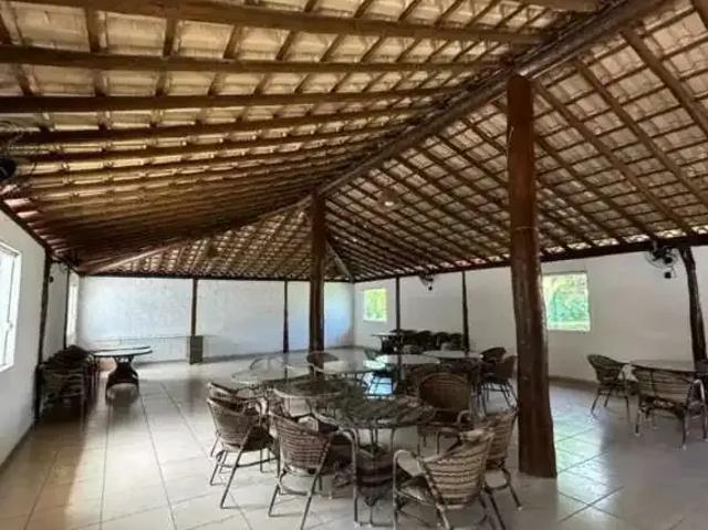 Apartamento para Venda em Lauro de Freitas/BA Caixa D'Água 2 Quartos