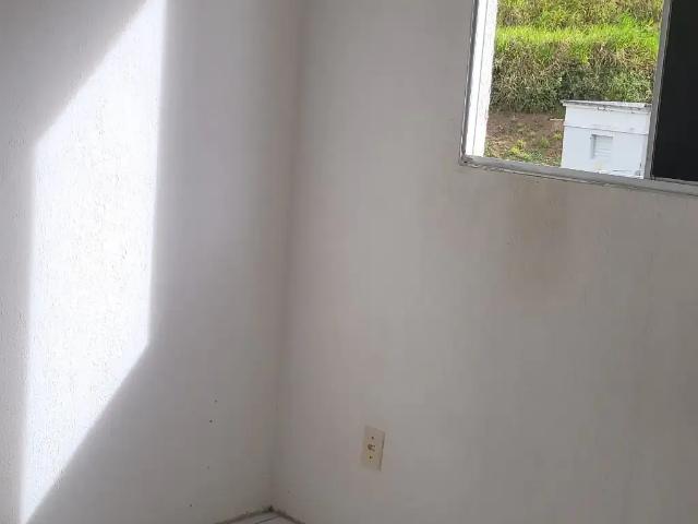 Apartamento para Venda em Lauro de Freitas/BA Caixa D'Água 2 Quartos