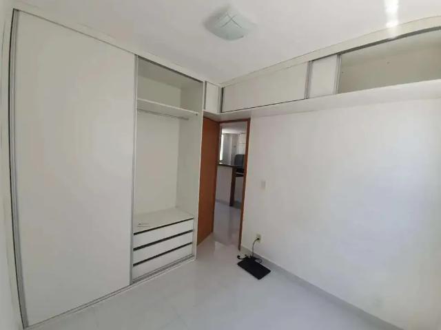 Apartamento para Venda em Lauro de Freitas/BA Caixa D'Água 2 Quartos