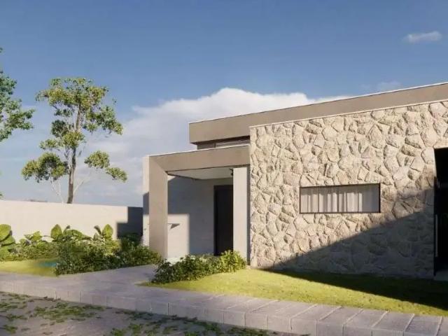 Apartamento para Venda em Lauro de Freitas/BA Caixa D'Água 3 Quartos