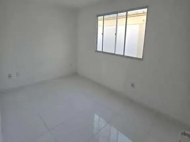 Apartamento para Venda em Lauro de Freitas/BA Caji 2 Quartos