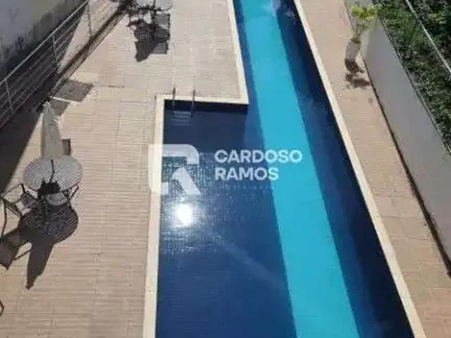 Apartamento para Venda em Lauro de Freitas/BA Caji 2 Quartos