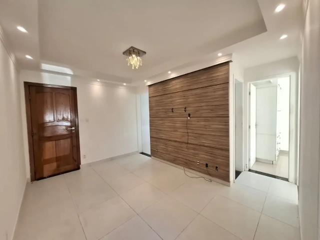 Apartamento para Venda em Lauro de Freitas/BA Caji 2 Quartos