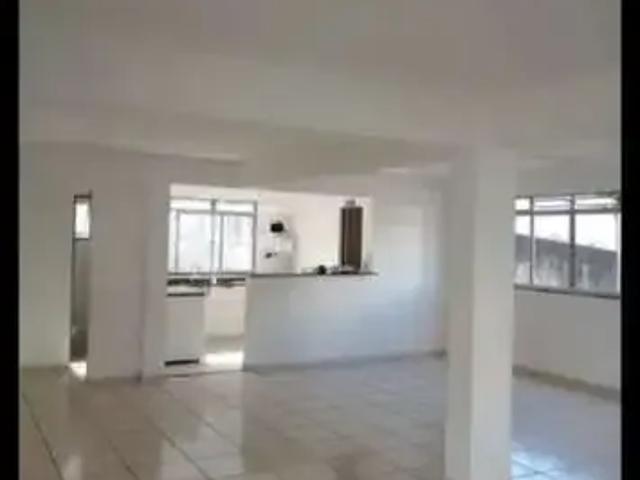 Apartamento para Venda em Lauro de Freitas/BA Caji 2 Quartos