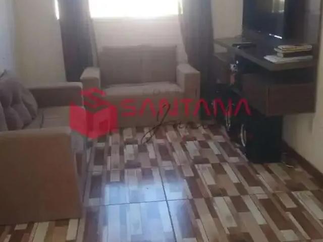 Apartamento para Venda em Lauro de Freitas/BA Caji 2 Quartos