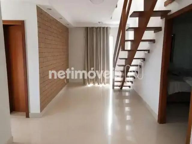 Apartamento para Venda em Lauro de Freitas/BA Caji 3 Quartos