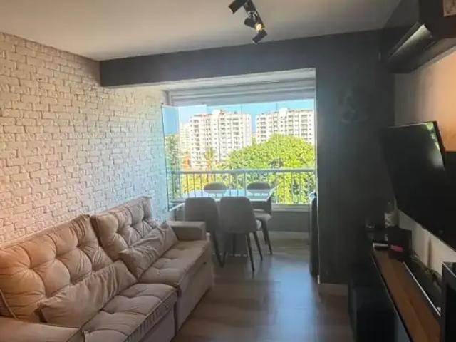 Apartamento para Venda em Lauro de Freitas/BA Centro 3 Quartos