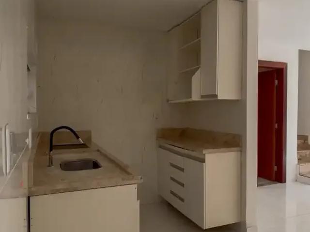 Apartamento para Venda em Lauro de Freitas/BA Centro 3 Quartos