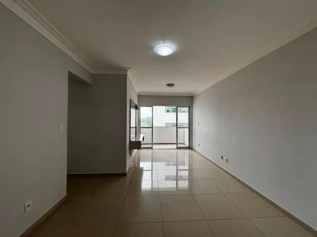 Apartamento para Venda em Lauro de Freitas/BA Centro 3 Quartos