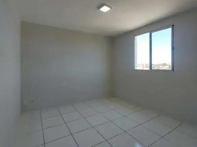 Apartamento para Venda em Lauro de Freitas/BA Centro 3 Quartos