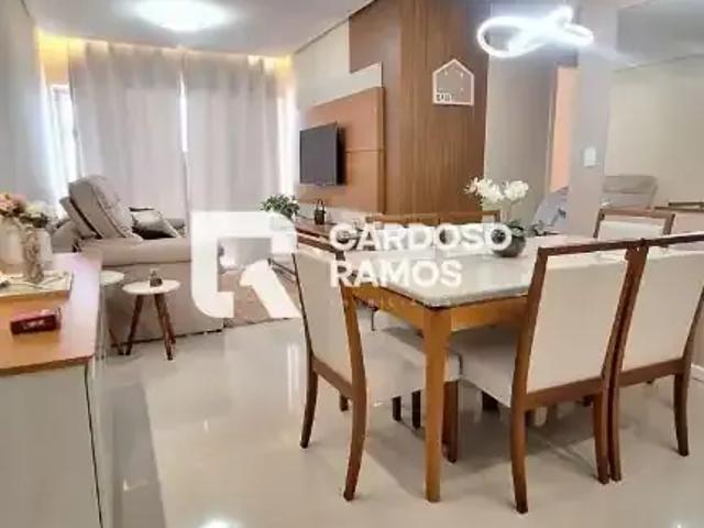 Apartamento para Venda em Lauro de Freitas/BA Centro