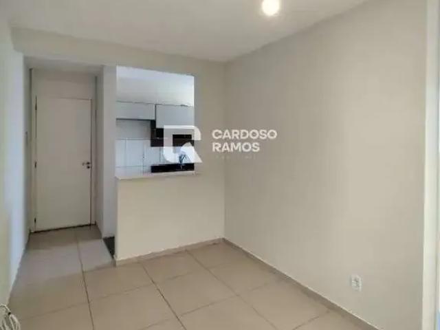 Apartamento para Venda em Lauro de Freitas/BA Centro 2 Quartos