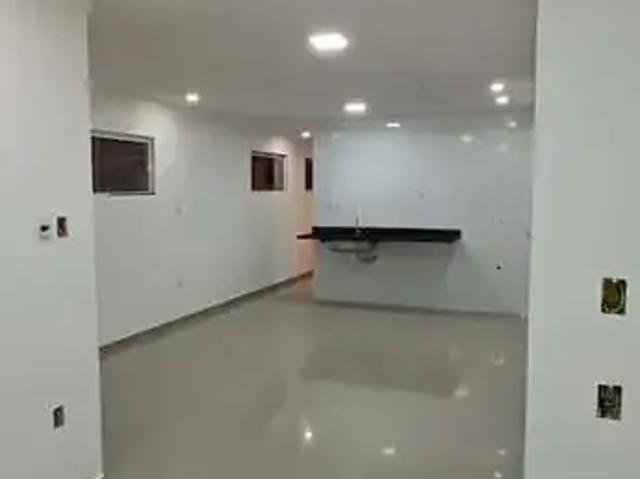 Apartamento para Venda em Lauro de Freitas/BA Centro 2 Quartos