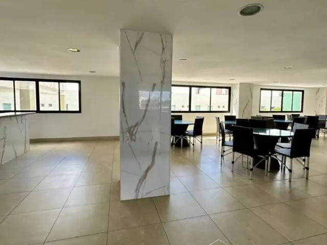 Apartamento para Venda em Lauro de Freitas/BA Centro 2 Quartos