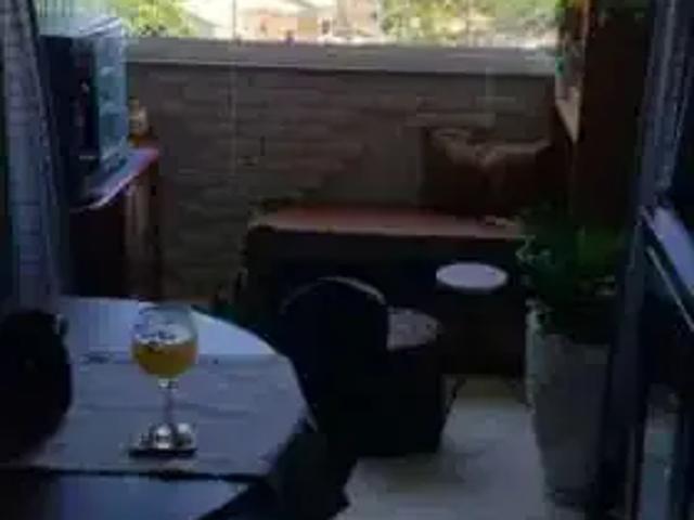 Apartamento para Venda em Lauro de Freitas/BA Centro 2 Quartos