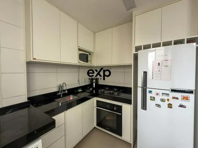 Apartamento para Venda em Lauro de Freitas/BA Centro 2 Quartos