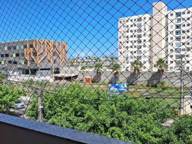 Apartamento para Venda em Lauro de Freitas/BA Centro 2 Quartos