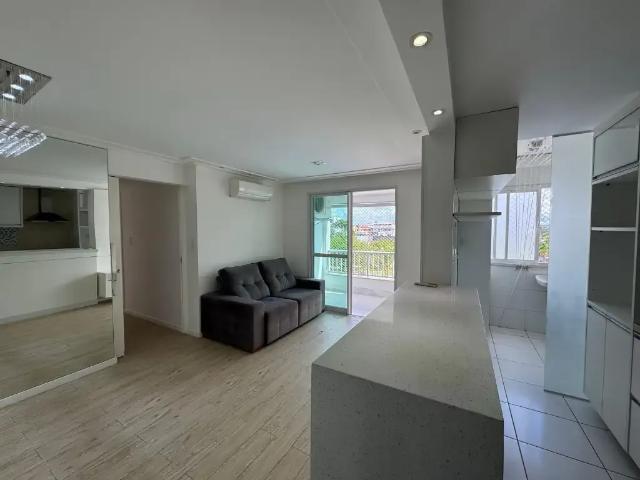 Apartamento para Venda em Lauro de Freitas/BA Centro 2 Quartos