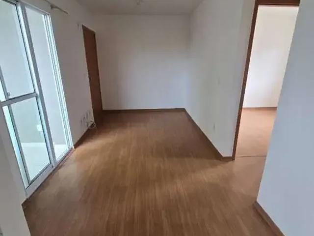 Apartamento para Venda em Lauro de Freitas/BA Centro 2 Quartos