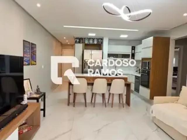 Apartamento para Venda em Lauro de Freitas/BA Estrada do Coco 2 Quartos