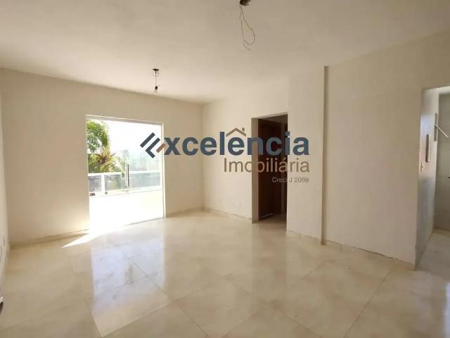 Apartamento para Venda em Lauro de Freitas/BA Ipitanga 2 Quartos