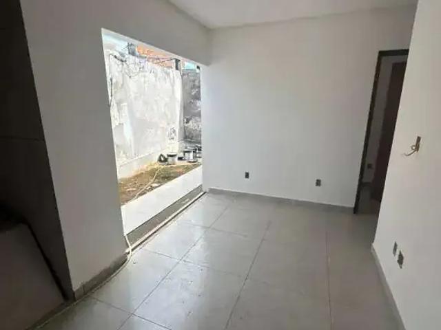 Apartamento para Venda em Lauro de Freitas/BA Ipitanga 2 Quartos