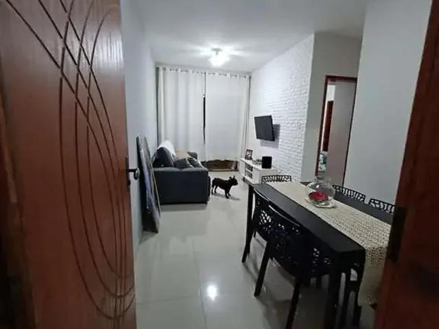 Apartamento para Venda em Lauro de Freitas/BA Ipitanga 2 Quartos