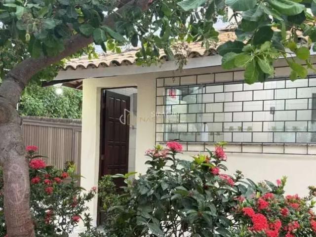Apartamento para Venda em Lauro de Freitas/BA Ipitanga 3 Quartos