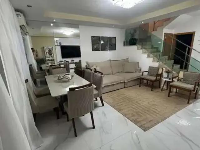 Apartamento para Venda em Lauro de Freitas/BA Ipitanga 3 Quartos
