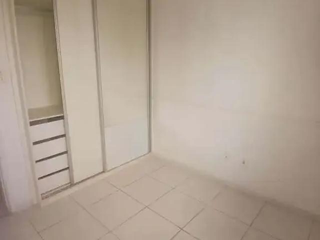 Apartamento para Venda em Lauro de Freitas/BA Itingá 3 Quartos