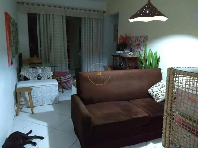 Apartamento para Venda em Lauro de Freitas/BA Itingá 3 Quartos