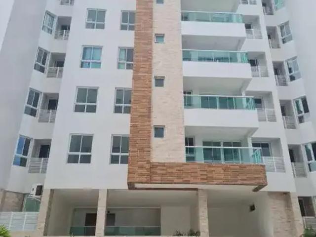 Apartamento para Venda em Lauro de Freitas/BA Jardim Aeroporto 13 Quartos