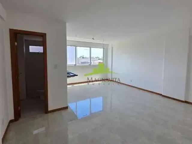 Apartamento para Venda em Lauro de Freitas/BA Jardim Aeroporto 1 Quartos