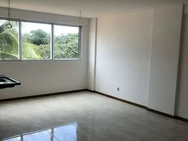 Apartamento para Venda em Lauro de Freitas/BA Jardim Aeroporto 1 Quartos
