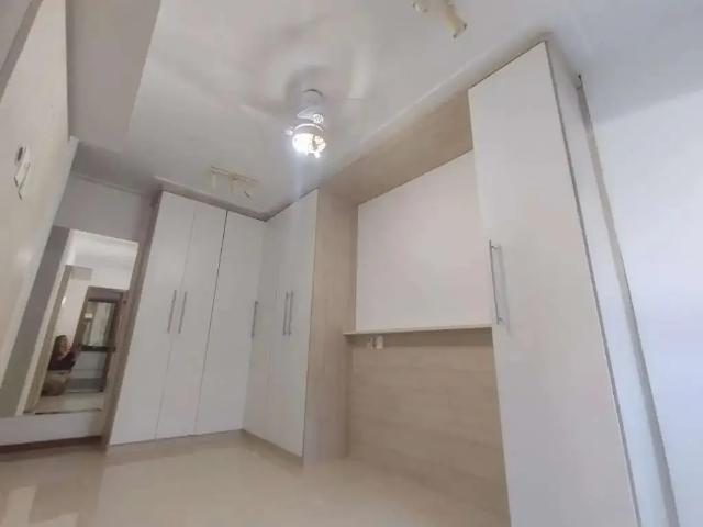 Apartamento para Venda em Lauro de Freitas/BA Jardim Aeroporto 3 Quartos