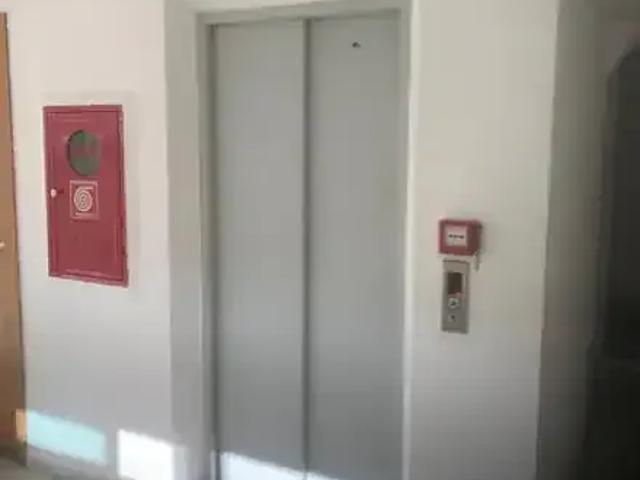 Apartamento para Venda em Lauro de Freitas/BA Jardim Aeroporto 3 Quartos
