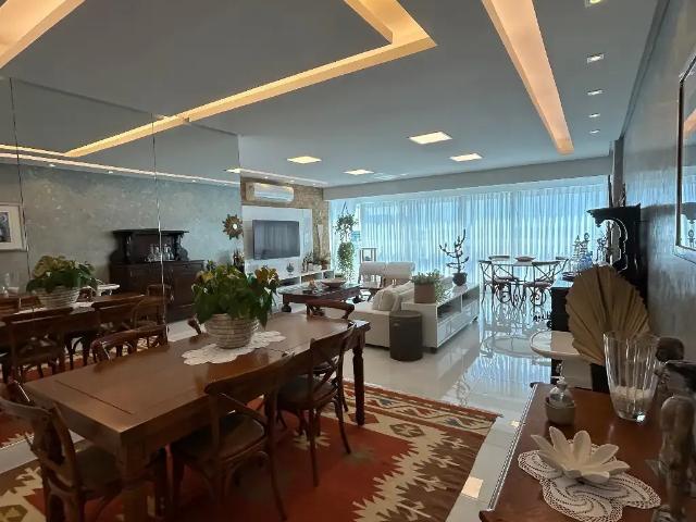 Apartamento para Venda em Lauro de Freitas/BA Pitangueiras 3 Quartos