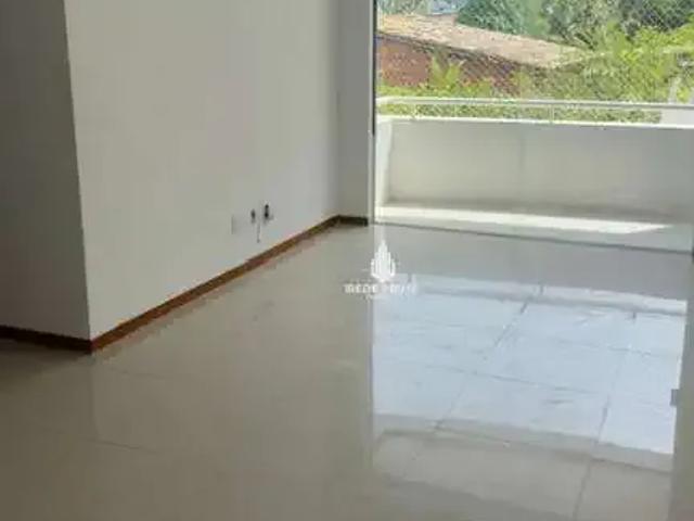 Apartamento para Venda em Lauro de Freitas/BA Pitangueiras 3 Quartos