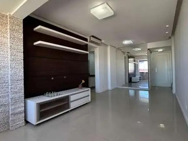Apartamento para Venda em Lauro de Freitas/BA Pitangueiras 3 Quartos