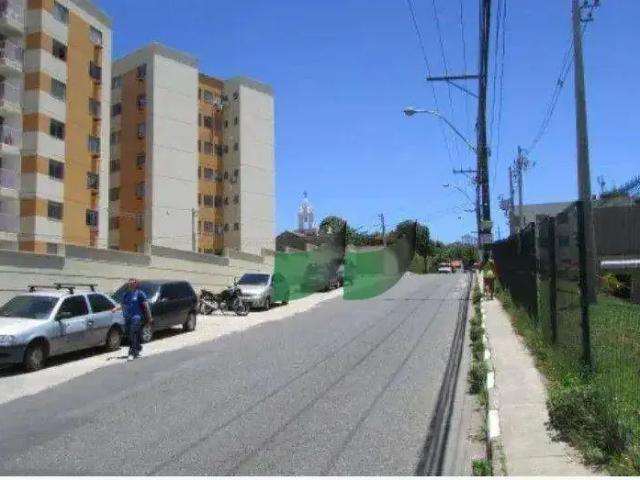 Apartamento para Venda em Lauro de Freitas/BA Pitangueiras 3 Quartos