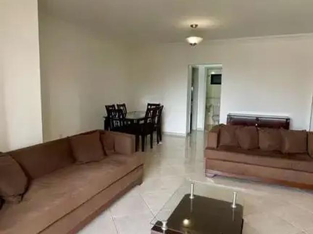 Apartamento para Venda em Lauro de Freitas/BA Pitangueiras 3 Quartos