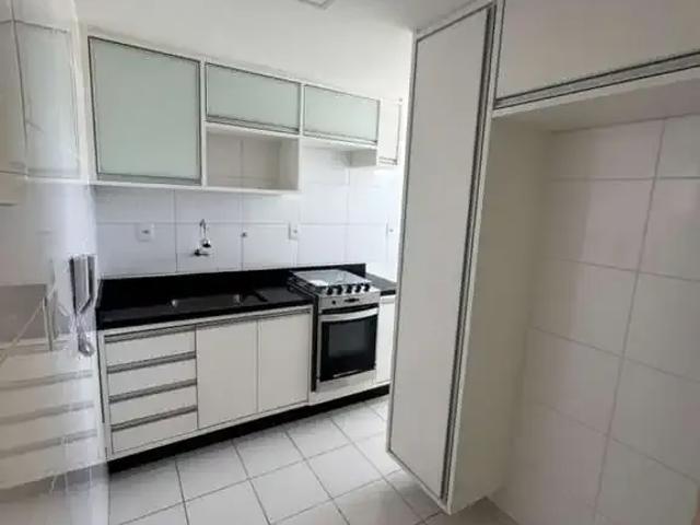 Apartamento para Venda em Lauro de Freitas/BA Pitangueiras 2 Quartos