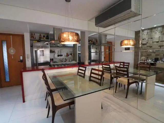 Apartamento para Venda em Lauro de Freitas/BA Pitangueiras 2 Quartos