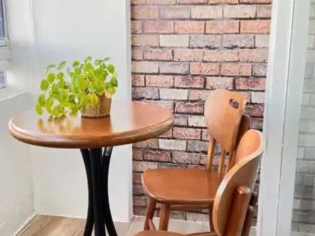 Apartamento para Venda em Lauro de Freitas/BA Pitangueiras 2 Quartos