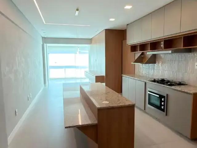 Apartamento para Venda em Lauro de Freitas/BA Pitangueiras 4 Quartos