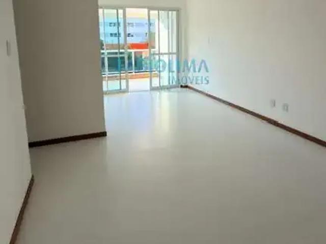 Apartamento para Venda em Lauro de Freitas/BA Pitangueiras 4 Quartos