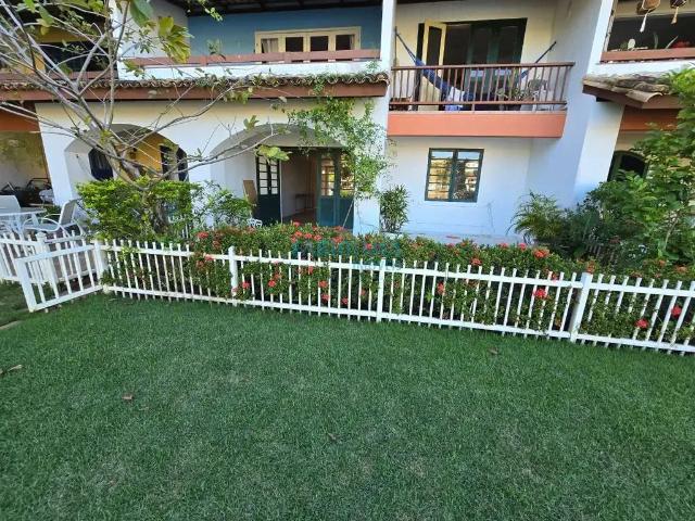 Apartamento para Venda em Lauro de Freitas/BA Portão 2 Quartos