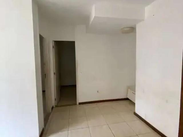 Apartamento para Venda em Lauro de Freitas/BA Quintas do Picuaia 2 Quartos