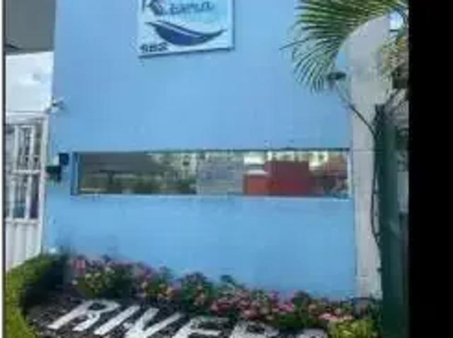 Apartamento para Venda em Lauro de Freitas/BA Quintas do Picuaia 2 Quartos